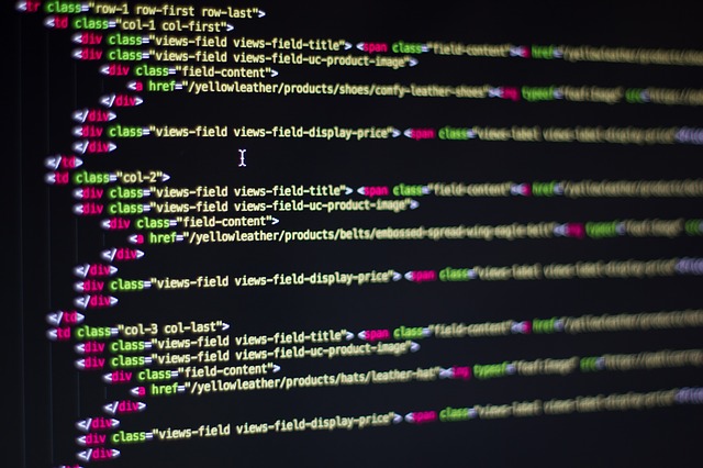 Ud lejte N co Pro Sv j Web Sosag